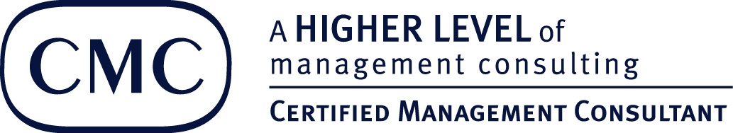 CMC Designation Logos - CMC-Canada